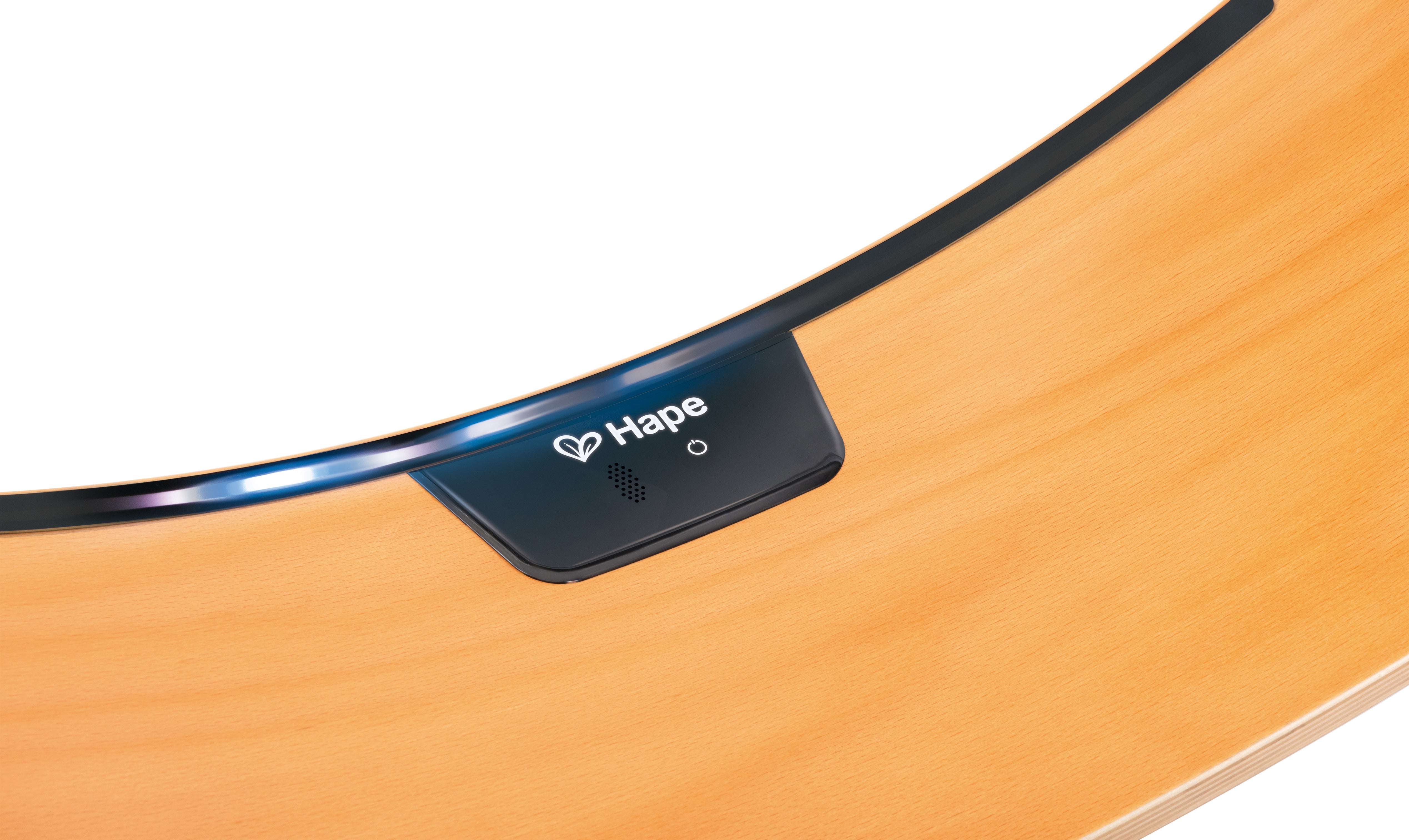 Intelligent Balance Board – Hape Australia