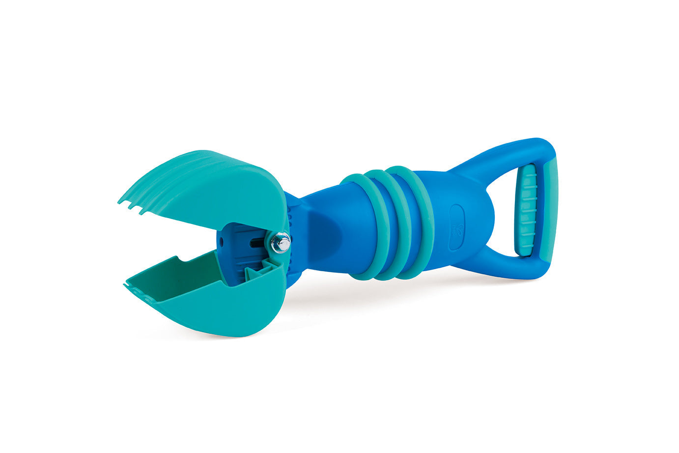 Grabber, Blue – Hape Australia