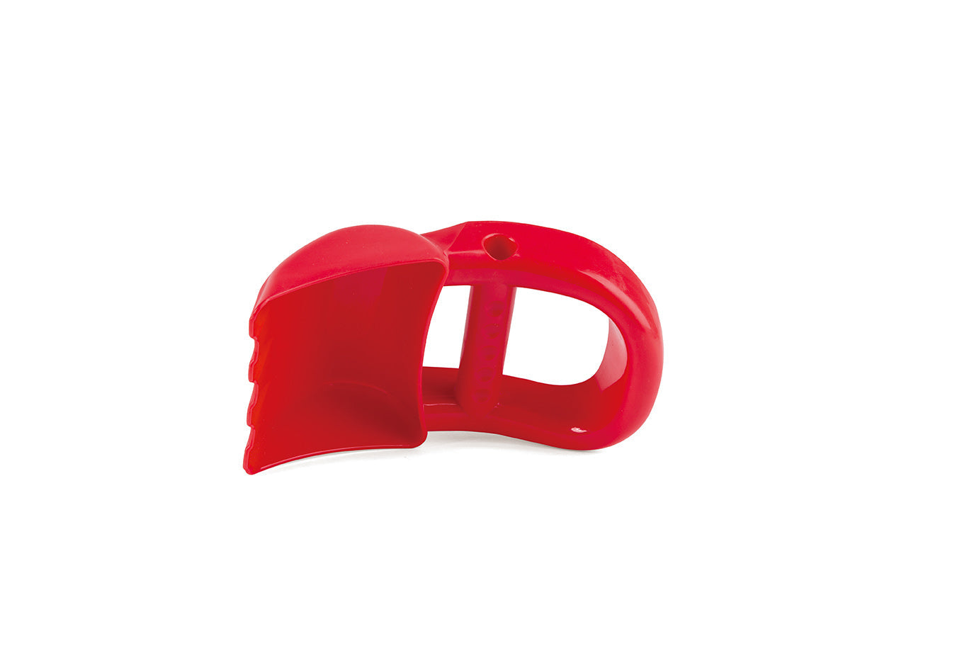 Hand Digger, Red – Hape Australia